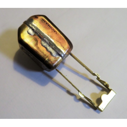 Rochester Float Quadrajet 4MC float,Rochester Quadrajet M4MC float,Rochester M4ME float ...